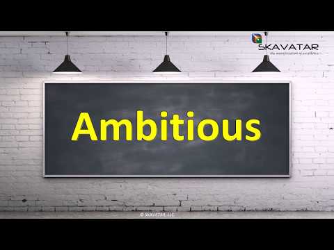 Learn 100+ Positive Adjectives in English to Describe Someone's Personality and Qualities