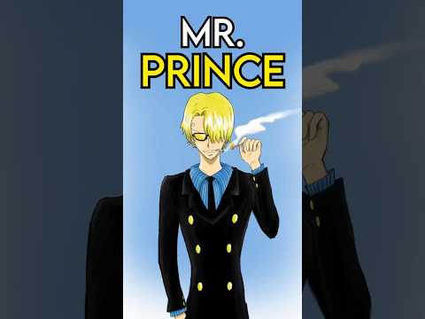 One Piece Theory that came TRUE!