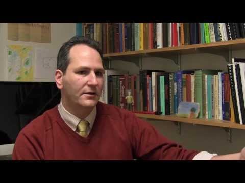 RIT Expert: Brian Koberlein, senior lecturer, physics