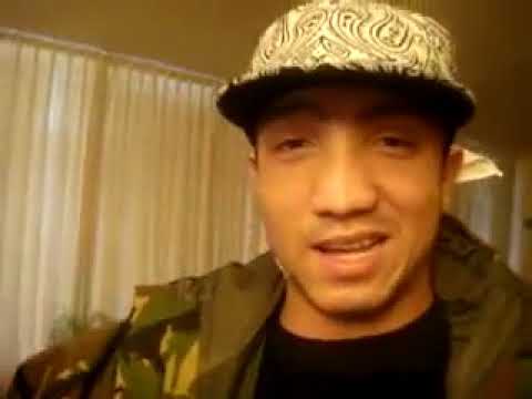 Steam Community :: Video :: Bahoi - Freestyle Tiganesc