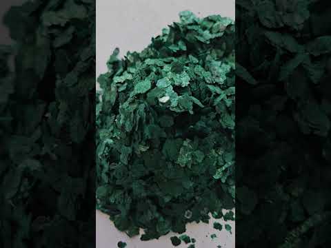 Natural Mica - Authentic Mica Mineral Latest Price, Manufacturers ...