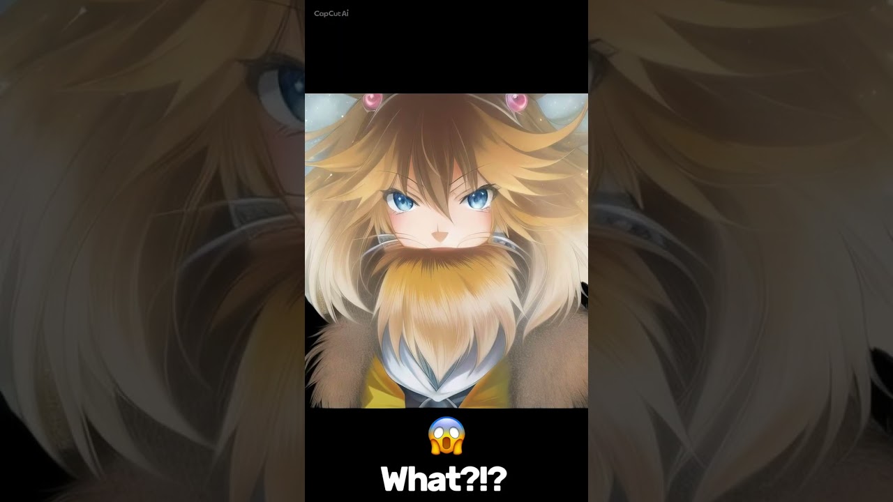 copy 6CE271C0 E2B5 452C 8A79 1D1A8C43842B