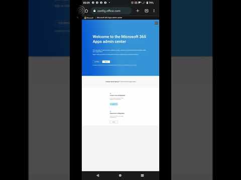 How to get your free Microsoft Office 2021 #shorts