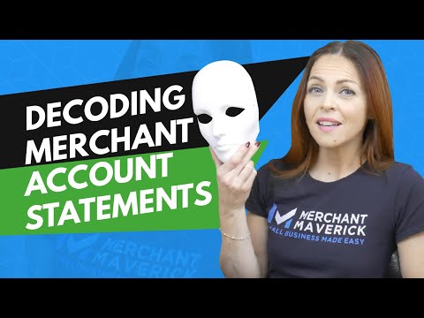Payment Processing: Monthly Minimum Fees Explained