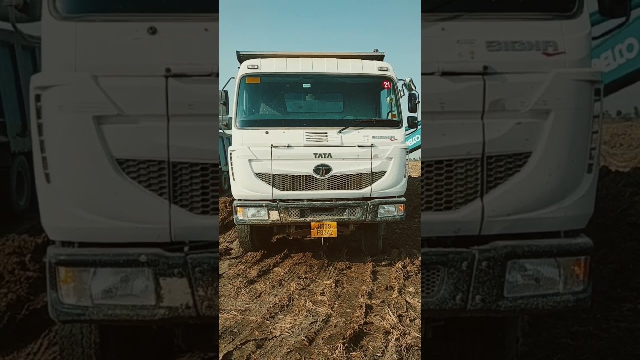 Loding day101#sortvdo