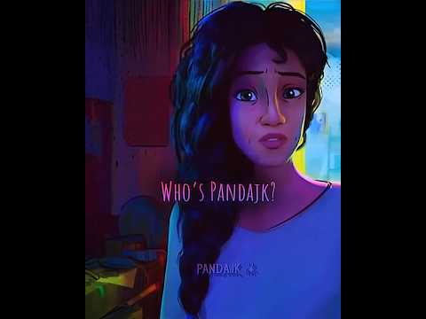 “Me Telling My Mom About My Edits” Polo G - Go Stupid | Edited Audio |