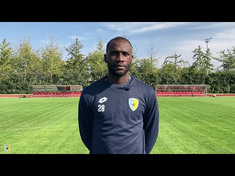 Equatorial Guinea’s 10 most handsome men alive 2021 – CONAN Daily