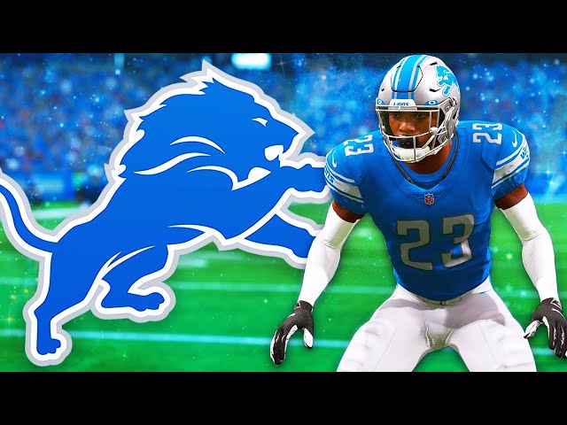 Madden 22 Xbox One first impressions: 10 things that need work
