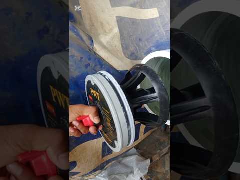 How to open ro vasel head! Membrane vasel head kase kholy! How to install membrane! Aqua fine#ro