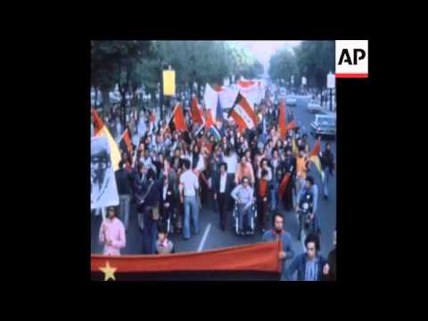 SYND 17 5 75 PRO-MPLA DEMONSTRATION