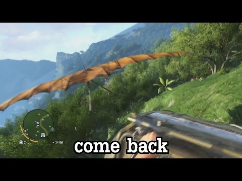 Steam Community :: Far Cry® 3