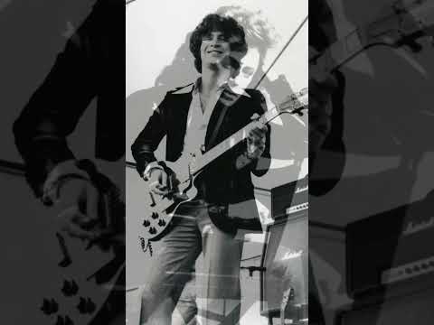 The Truth About Eric Carmen (1949 - 2024) Eric Carmen Life Story