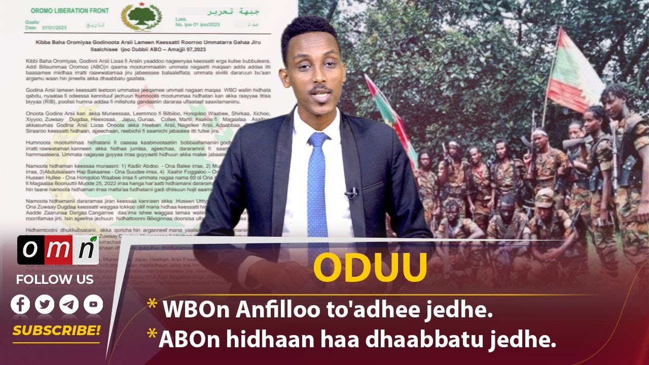 OMN   ODUU IJOO  AMAJJII 8, 2023