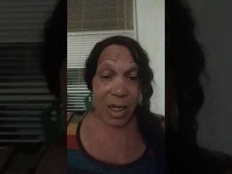 Misunderstanding meaning of phrases or word's between Cisgender women and Transgender women....