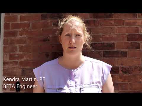 MVP Workshop in North Attleborough, MA