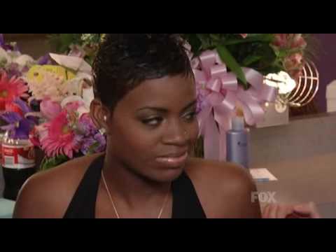 American Idol Season 3 Finale 2004