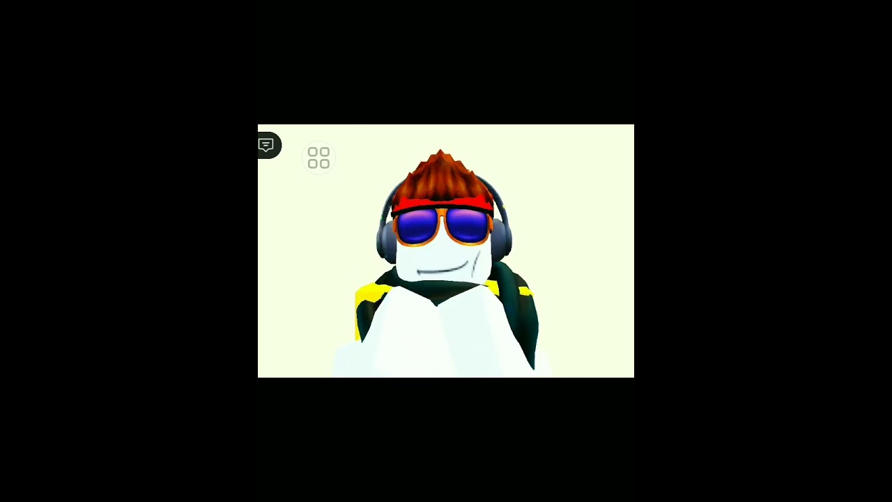 MuHaHaHa #roblox #robloxedit #edit #memes #kamguyza #random