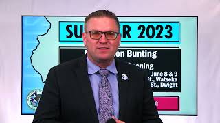 Home - Jason R. Bunting