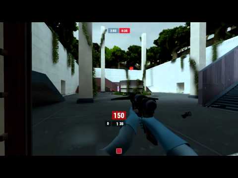 Steam Community :: Video :: TF2: Ultiduo Lobby