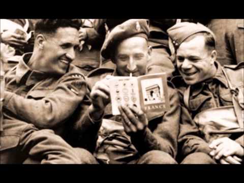 History of Book Publishing