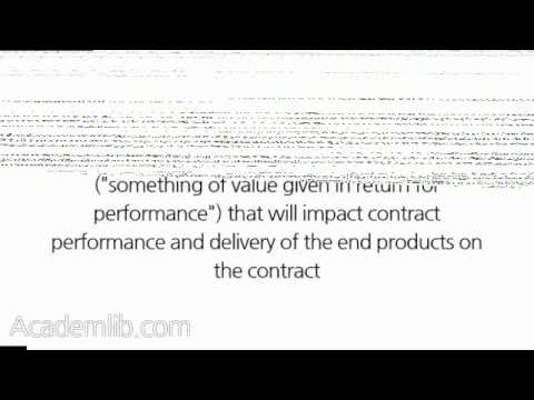 How does the COR assist the CO in making contract modifications?