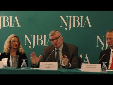 The Move from Fee-for-Service to Fee-for-Value Reimbursement