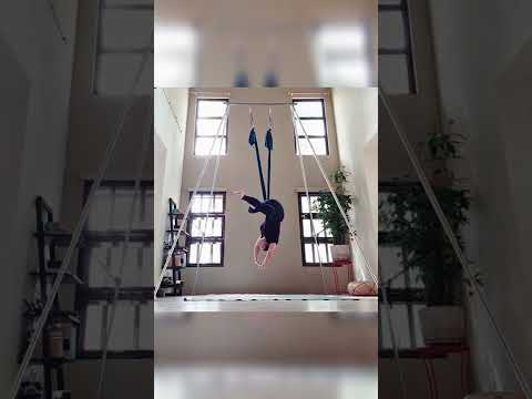 Hip Key Practice – Choice International Aerial Fitness