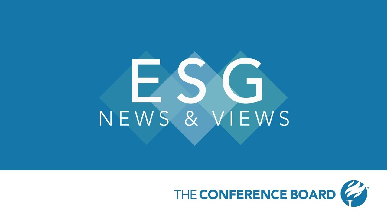 How to ESG: Preparing for ESG Disclosures