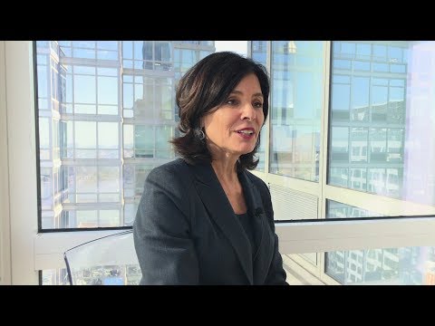 “Why most loyal clients are those whose views I challenge” – Jamie ...
