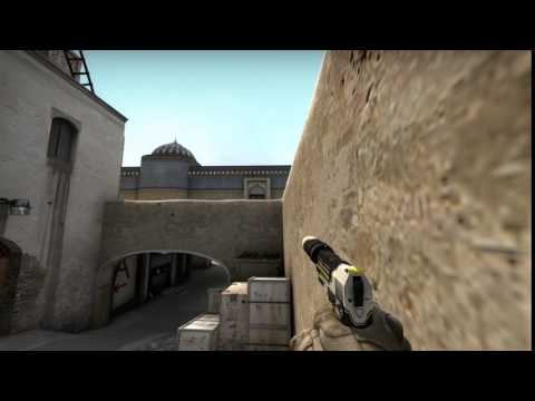 Steam Community :: Video :: KQLY STYLE by Sopin USP