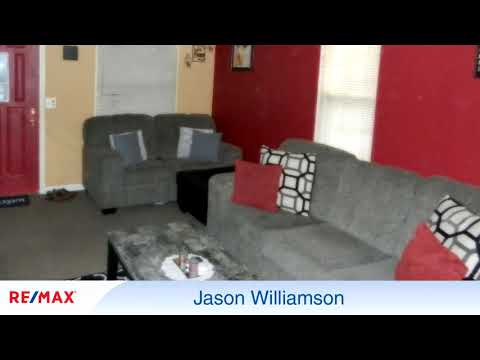 Homes for sale - 1815 Congress Ave., Saginaw, MI 48602