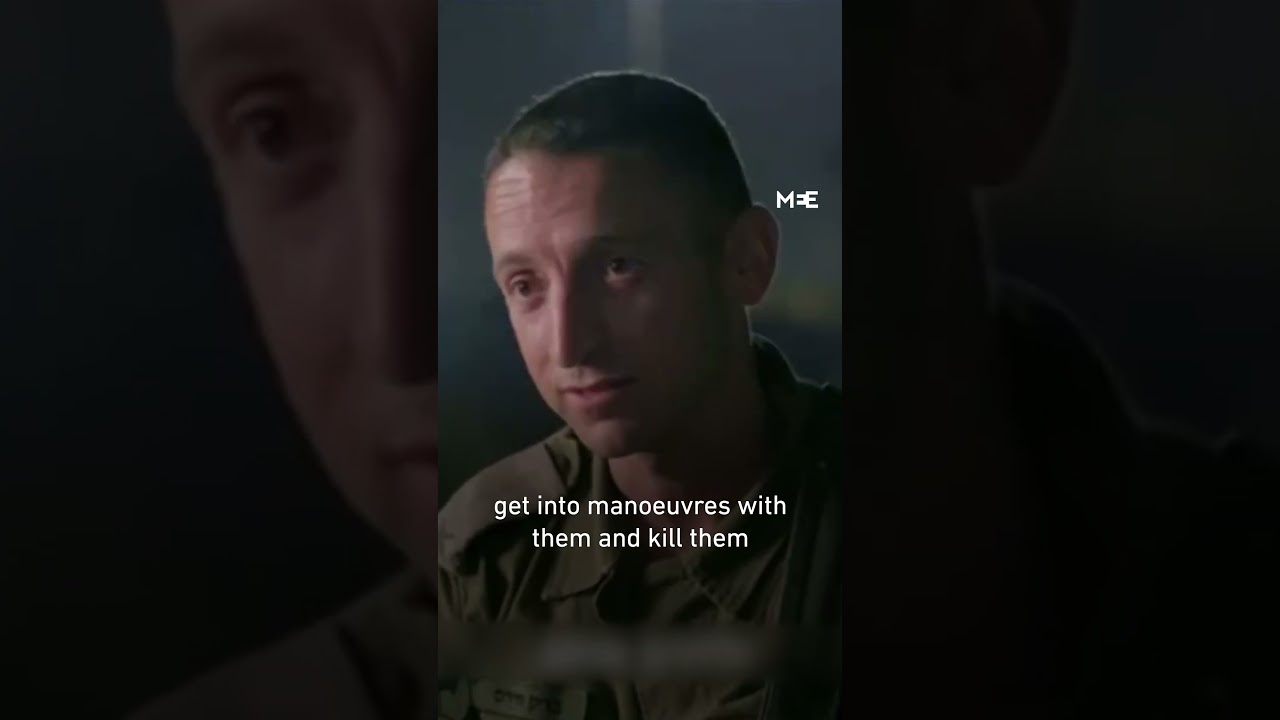 IDF General: ‘The IDF is capable of destroying Hamas’