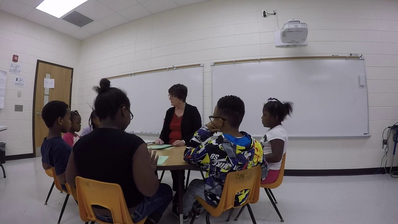 Blends and Digraphs 1