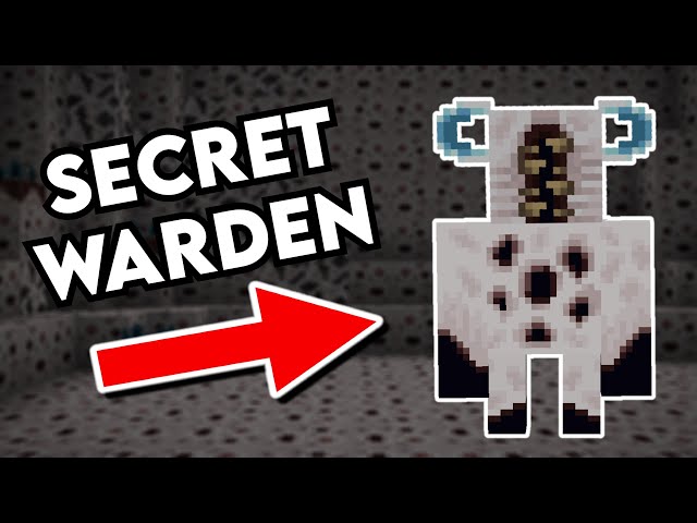 5 advancements that are worth getting in Minecraft 1.19 The Wild update 5 advancements that are worth getting in Minecraft 1.19 The Wild update