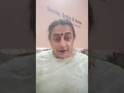 Mouse and Sage( Hindi Version)#shortsvideo #shorts #lifecoach#students #successmindset