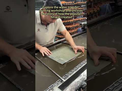 What kind of texture is your product suitable for?