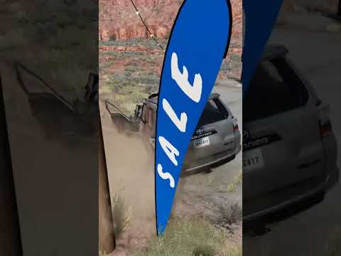 rip Toyota 4runner #beamman #beamngdrive #automobile #beaming #Toyota #beamdrive #gaming #beamng