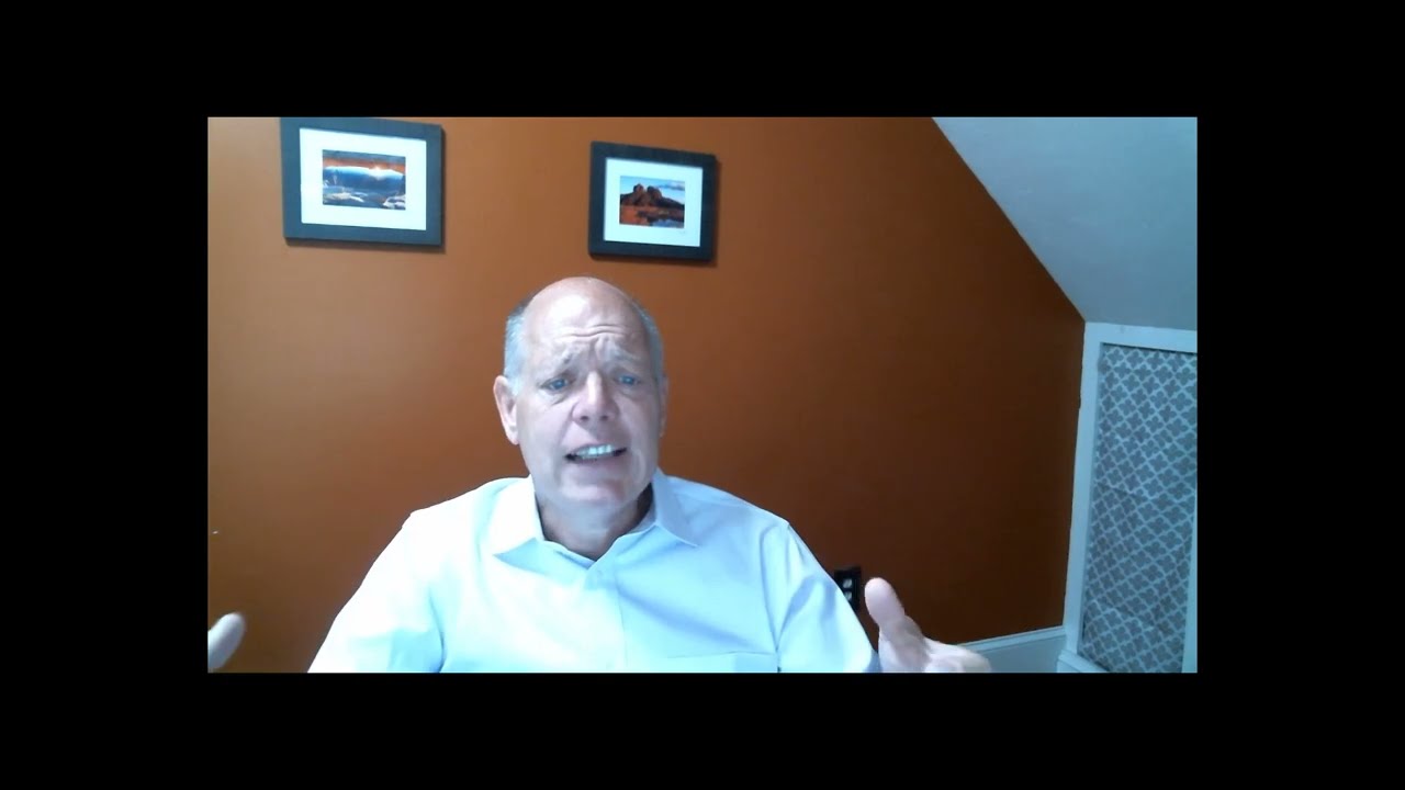 Expert Cybersecurity Tips for Small and Medium-Sized Businesses