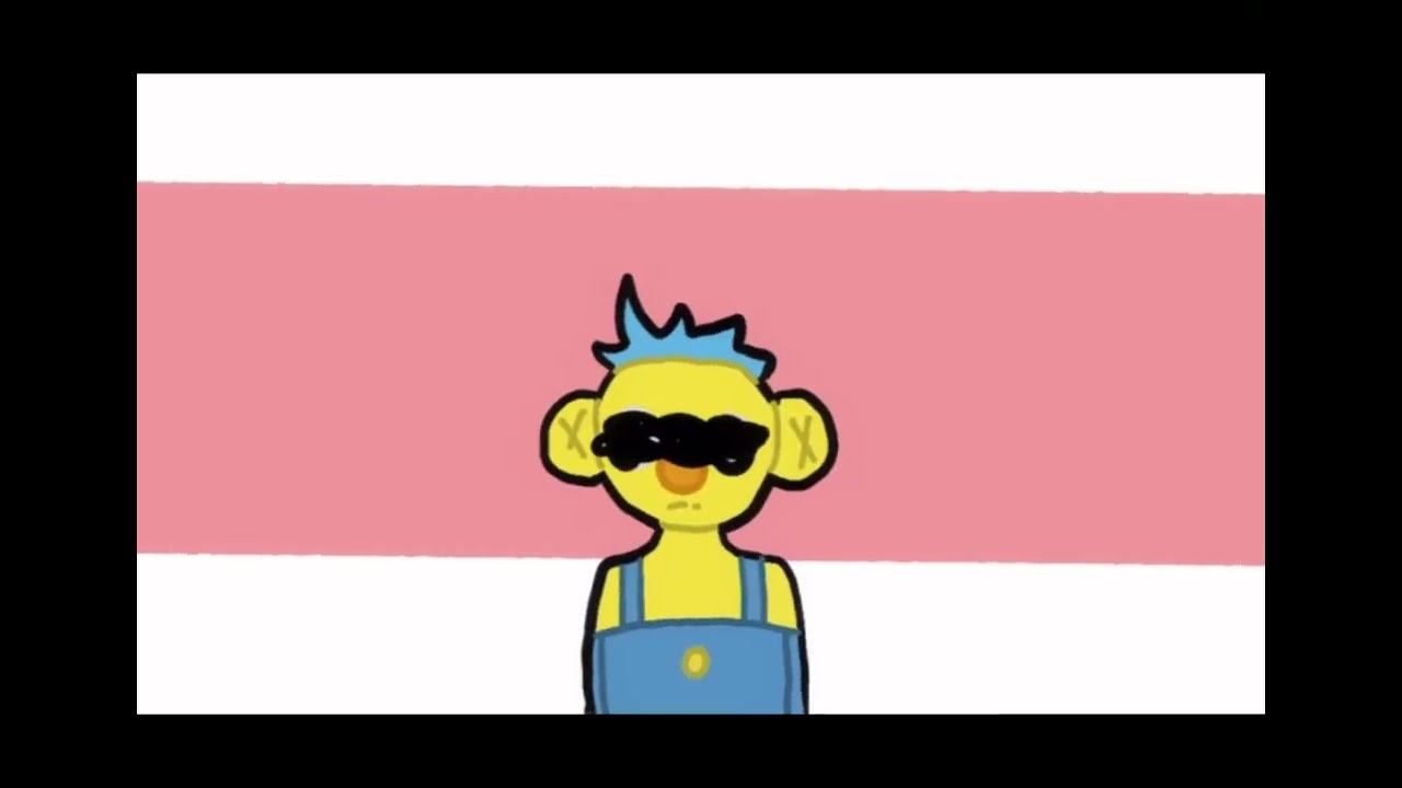 Missing home animation meme [DHMIS] (OLD)