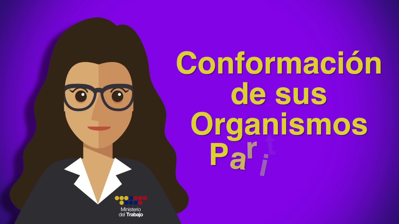 SAITE REGLAMENTOS DE HIGIENE Y SEGURIDAD