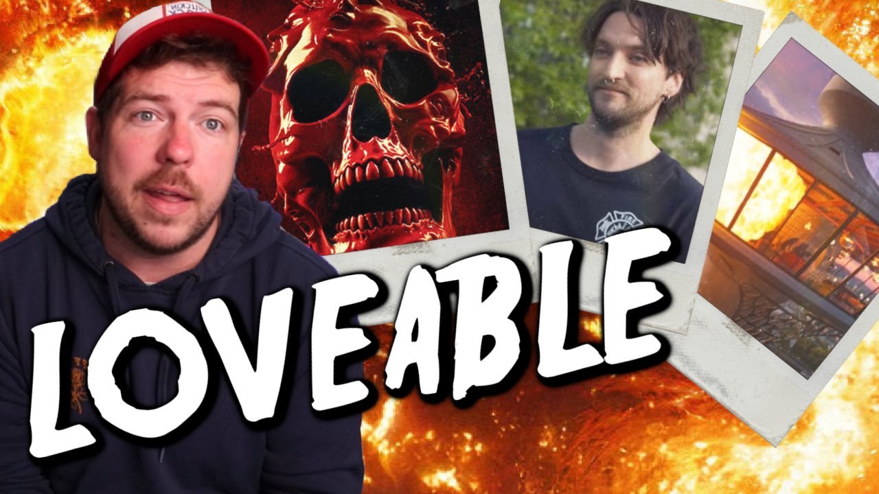 FINAL DESTINATION BLOODLINES Review