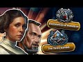 Steam Workshop::Star Wars: PROJECT VALACHORD — v2.0.6