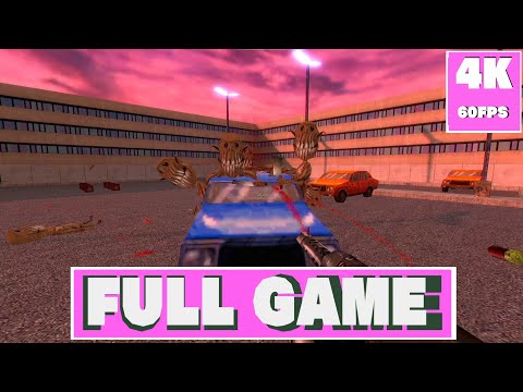 Steam Community :: Video :: Chop Goblins Longplay Walkthrough [PC]