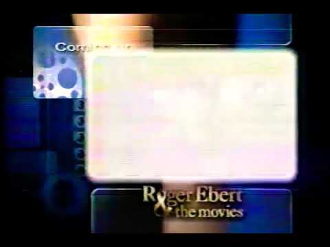 Ebert & Roeper (2000): M:I-2, Running Free, Passion of Mind & Big Momma's House