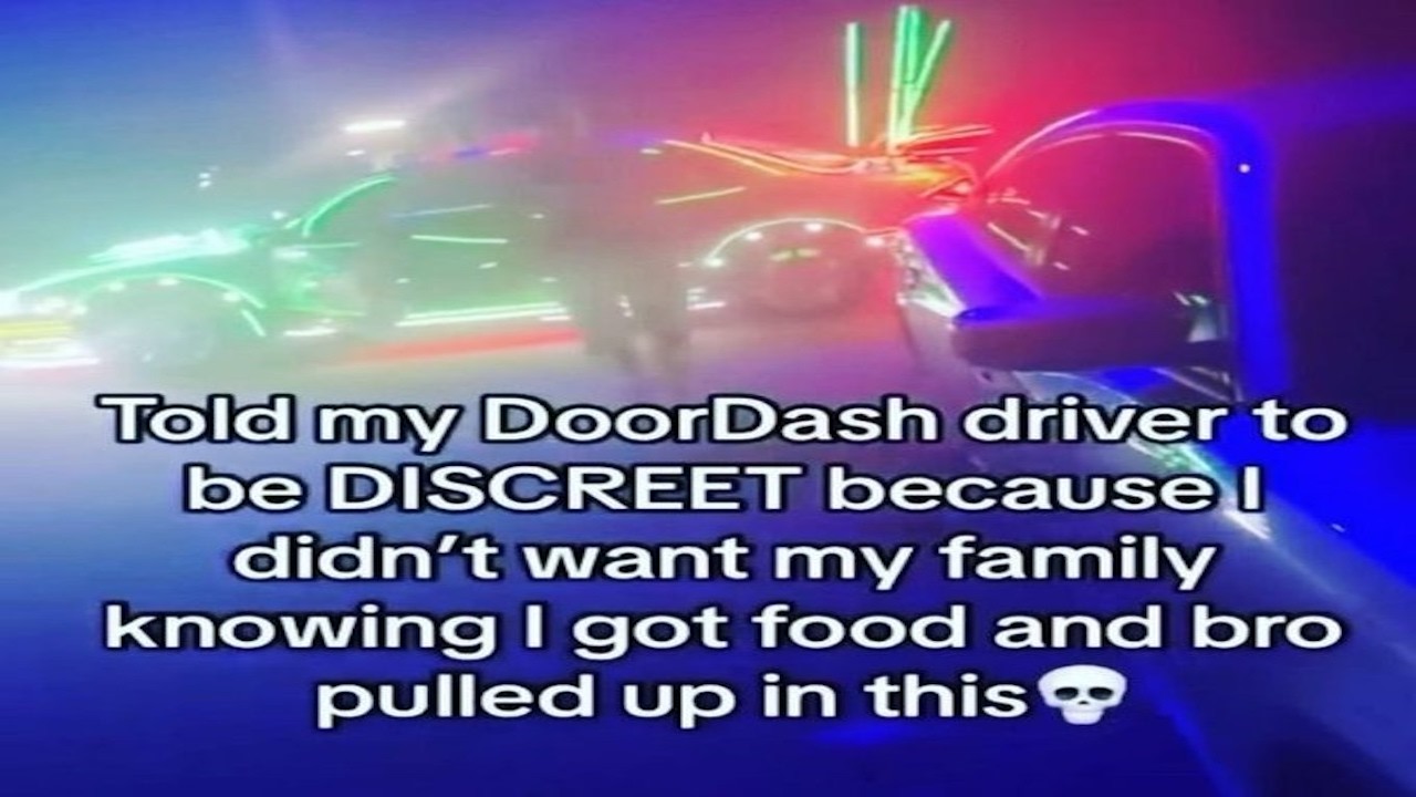 Shitpost compilation 85