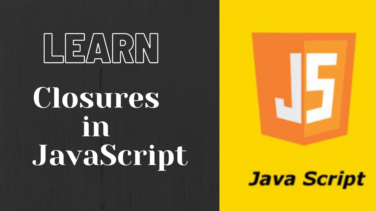 Lec 20. Closures in JavaScript in Hindi | Nested functions in JavaScript | Code For Life