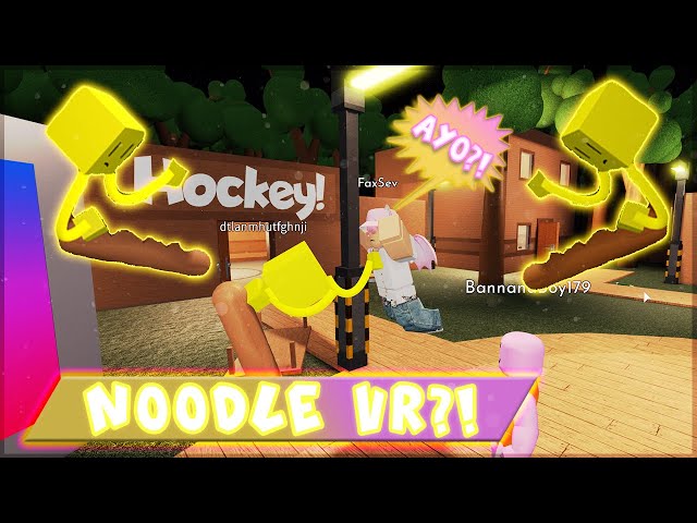 10 Roblox games that redefine the metaverse in 2022