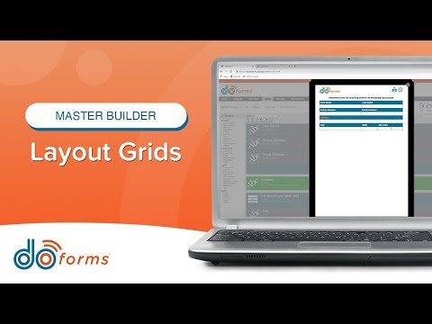 Webinars, Live Coaching Sessions & Video Library | doForms