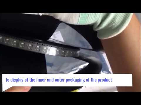 Specialized ICs:DS2401Z+T&R IC SILICON SER NUMBER SOT223-3
