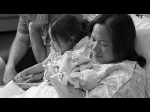 Max's Story- TEARS Foundation